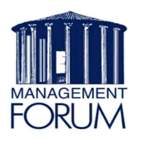 Management Forum in Nashik Road,Nashik - Best Placement Services ...