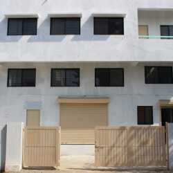 Alide Paints Industry in Dwarka, Nashik - Best Paint Manufacturers in ...