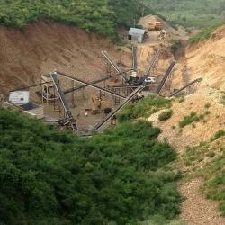 Govind Industries (Closed Down) in Ambad,Nashik - Best near me in ...