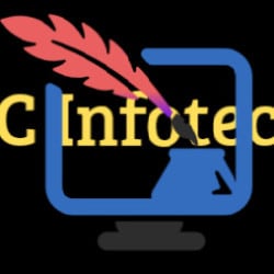 Top Mswipe Pos Machine Dealers in Ahmedabad - पास मशीन डीलर्स-मसविपे ...