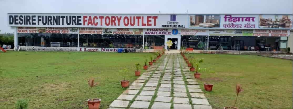 Furniture factory direct near me store