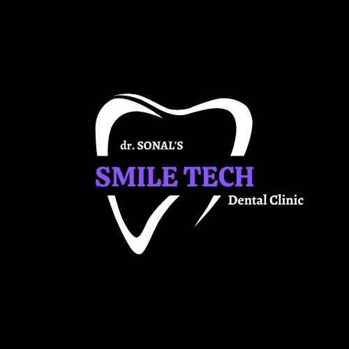 Smile Tech Dental Clinic in Hanuman Wadi,Nashik - Best Dental Clinics ...