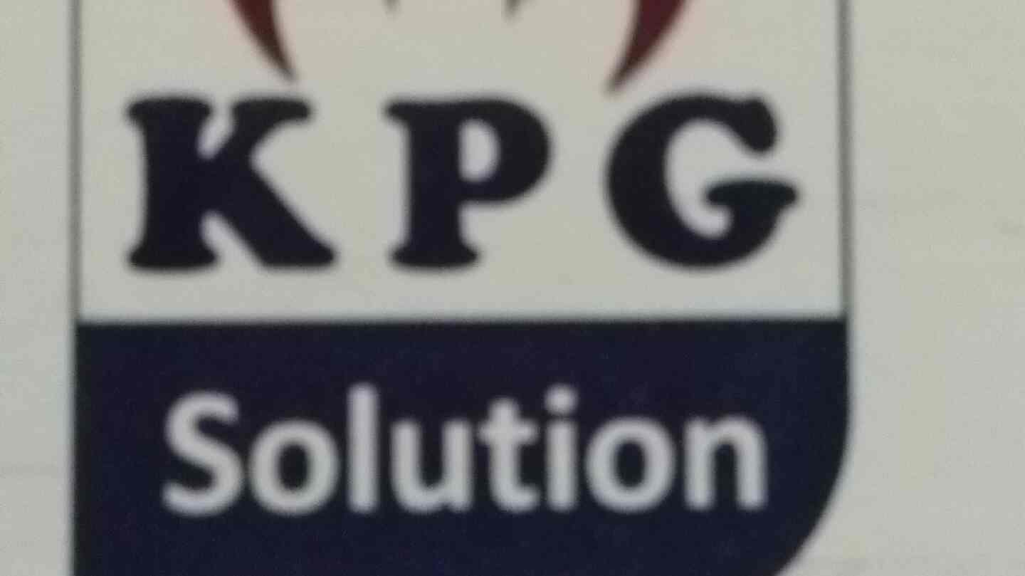 Top LIC Direct Sales Agencies For Home Loans in Silvassa - डायरेक्ट सेल्स एजेंसीज फॉर होम लोन्स ...