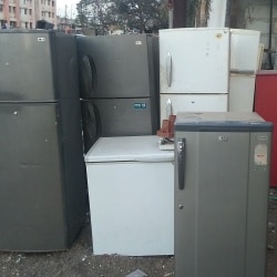 Top Second Hand Refrigerator Buyers in Nashik Best Used Fridge Buyers Justdial