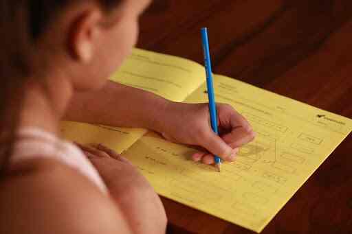 Cuemath Classes The Math Expert in Chandshi,Nashik - Best Tutorials in ...