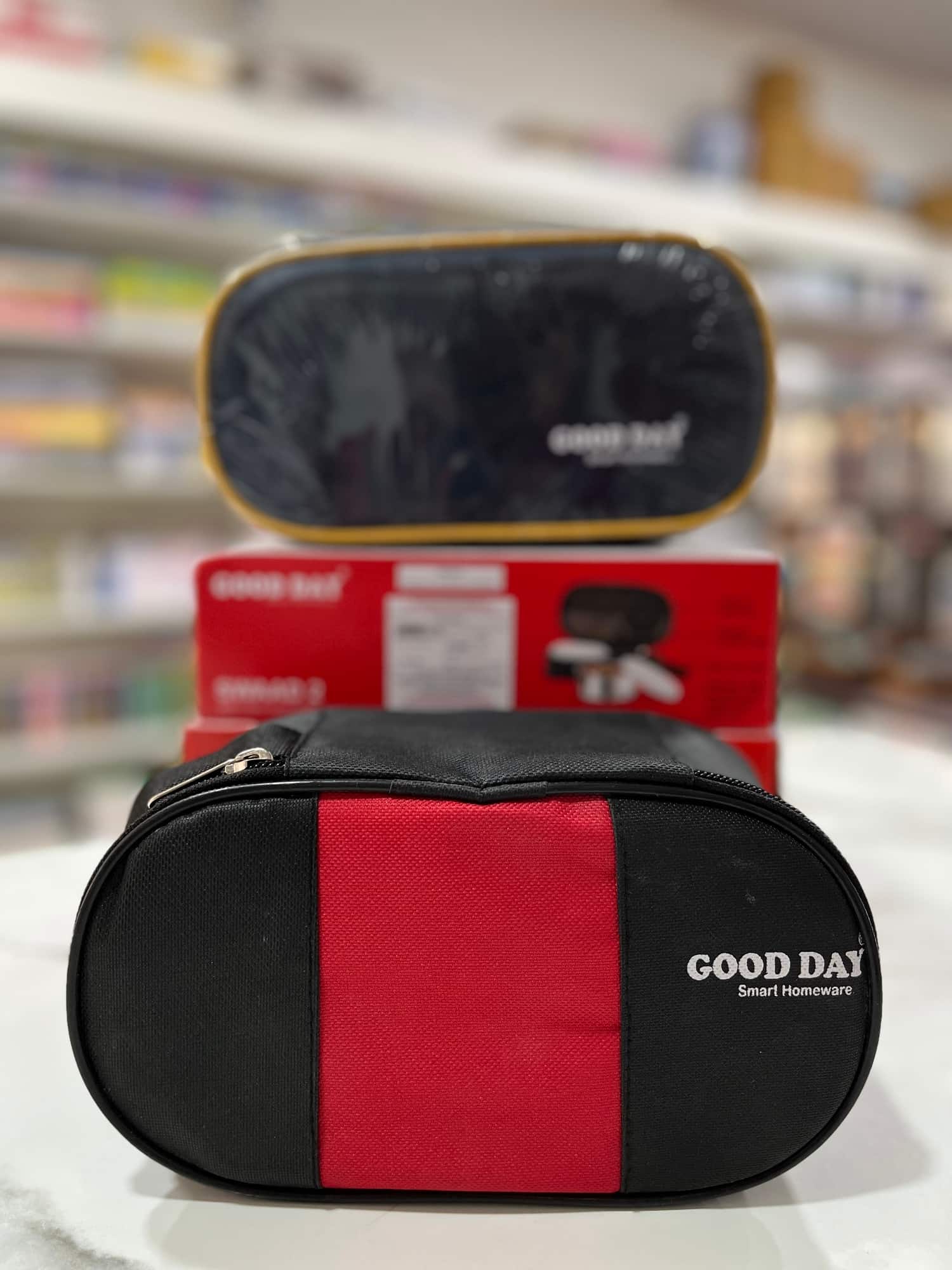 SINNAR BOOK HOUSE & STATIONERS in Sinnar,Nashik - Best Classmate-Long ...