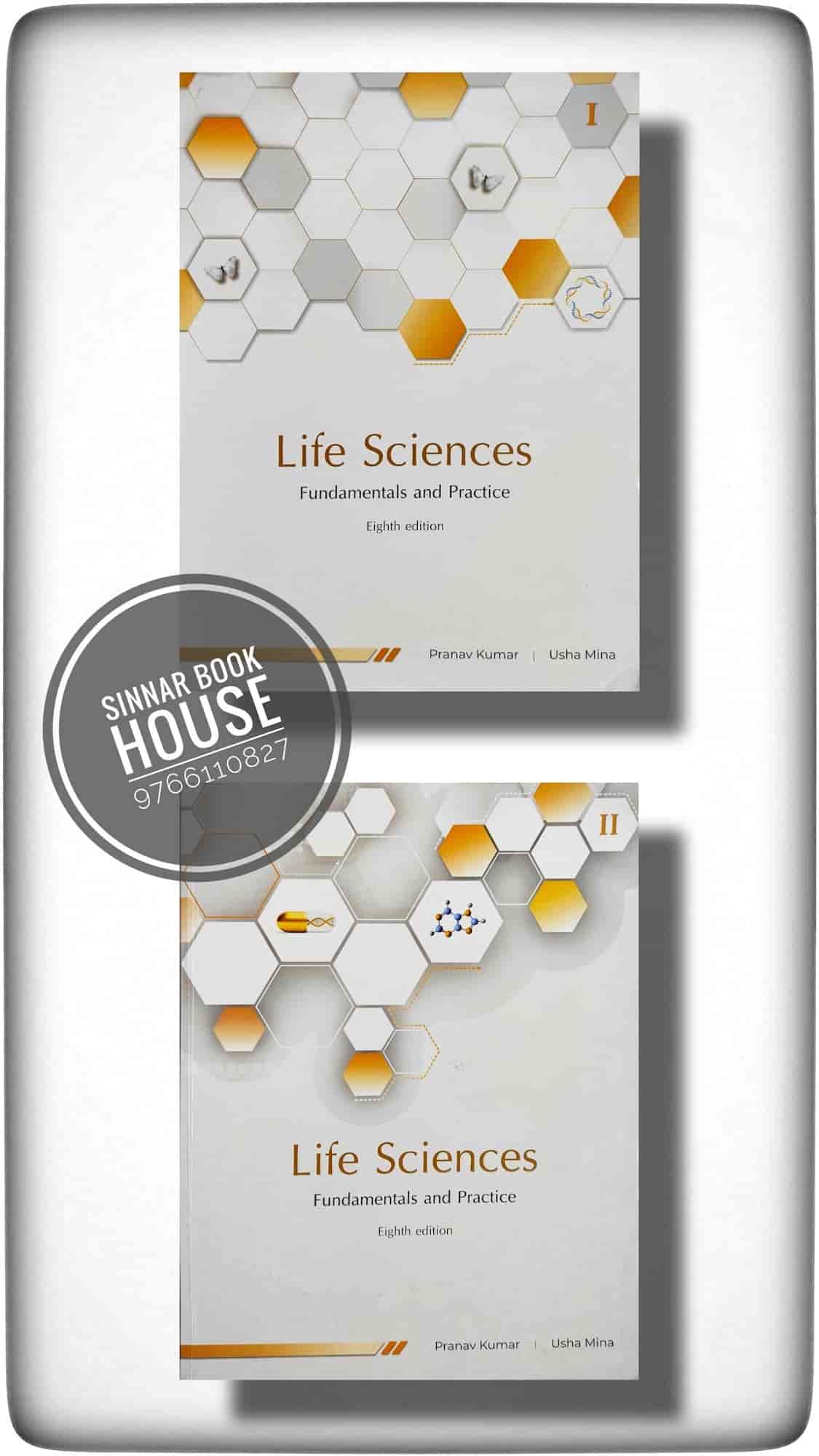 SINNAR BOOK HOUSE & STATIONERS in Sinnar,Nashik - Best Classmate-Long ...