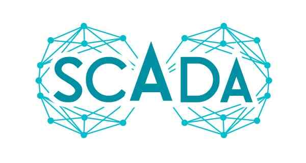Code CADD Tech in College Road,Nashik - Best C Programming Training ...