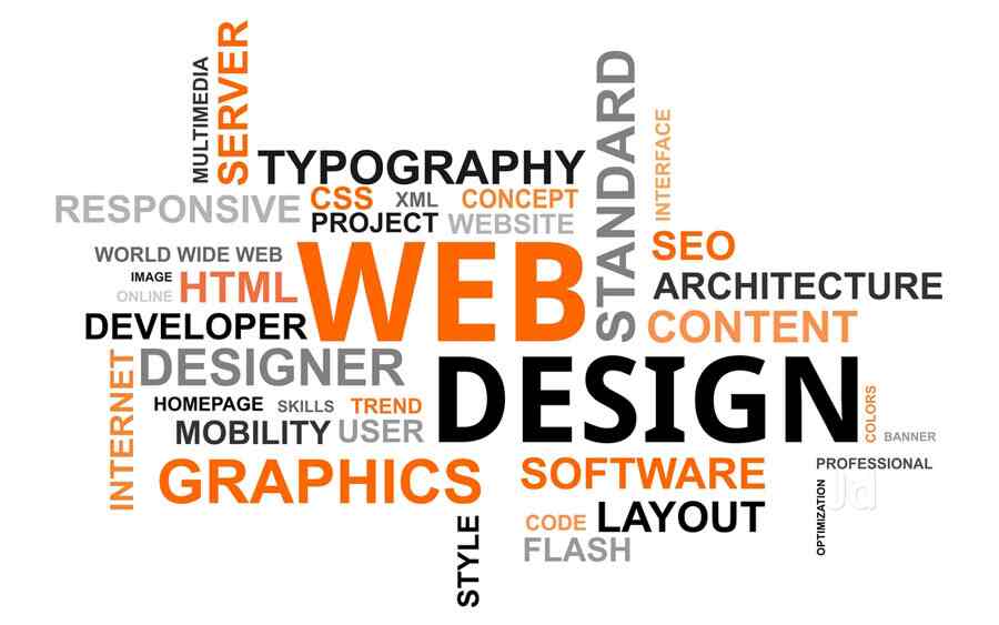 Code CADD Tech in College Road,Nashik - Best C Programming Training ...