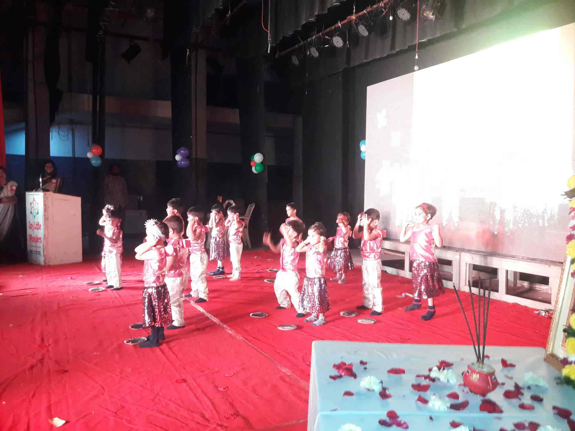 Things to do near Red Cherry Events And Entertainment in Nashik Road ...