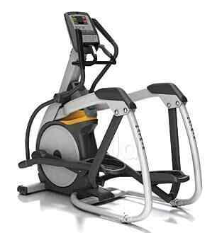 Proline Fitness in Rajiv Gandhi Bhavan,Nashik - Best Gymnasium ...