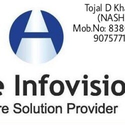 Catalogue - Acme Infovision Systems Pvt Ltd in Nashik Road , Nashik ...