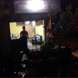 Catalogue - Nashik Transport in Panchavati , Nashik - Justdial