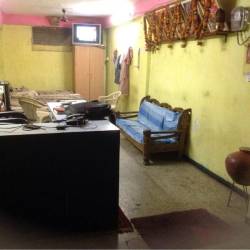 Catalogue - Nashik Transport in Panchavati , Nashik - Justdial