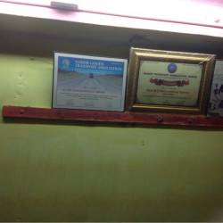 Catalogue - Nashik Transport in Panchavati , Nashik - Justdial