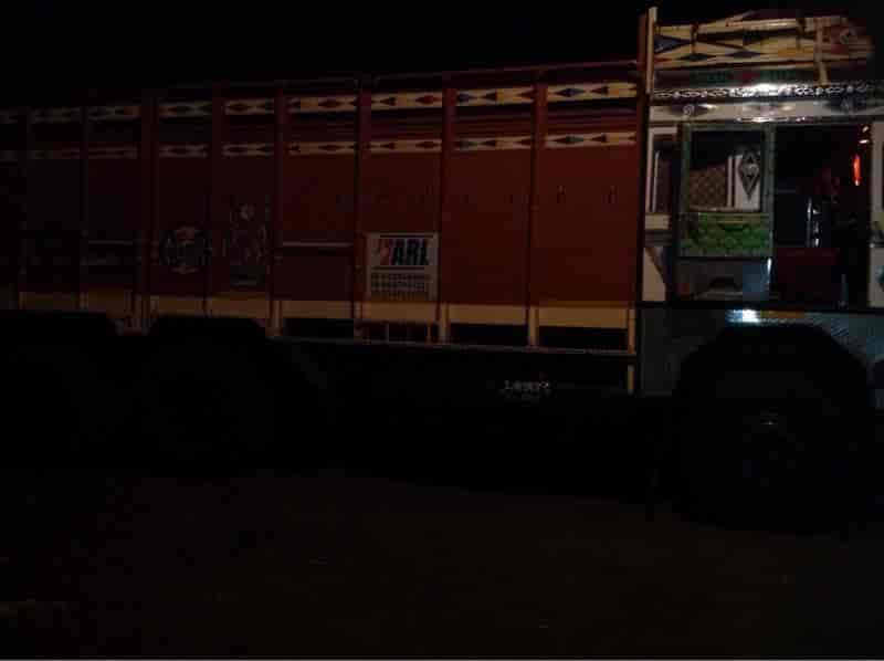 Catalogue - Nashik Transport in Panchavati , Nashik - Justdial