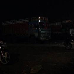 Catalogue - Nashik Transport in Panchavati , Nashik - Justdial