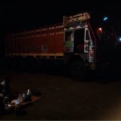 Catalogue - Nashik Transport in Panchavati , Nashik - Justdial