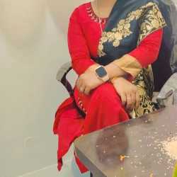 Top Abg Testing Services in Nashik near me - Justdial