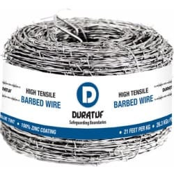 Top Barbed Wire Dealers in Satpur Nashik Justdial