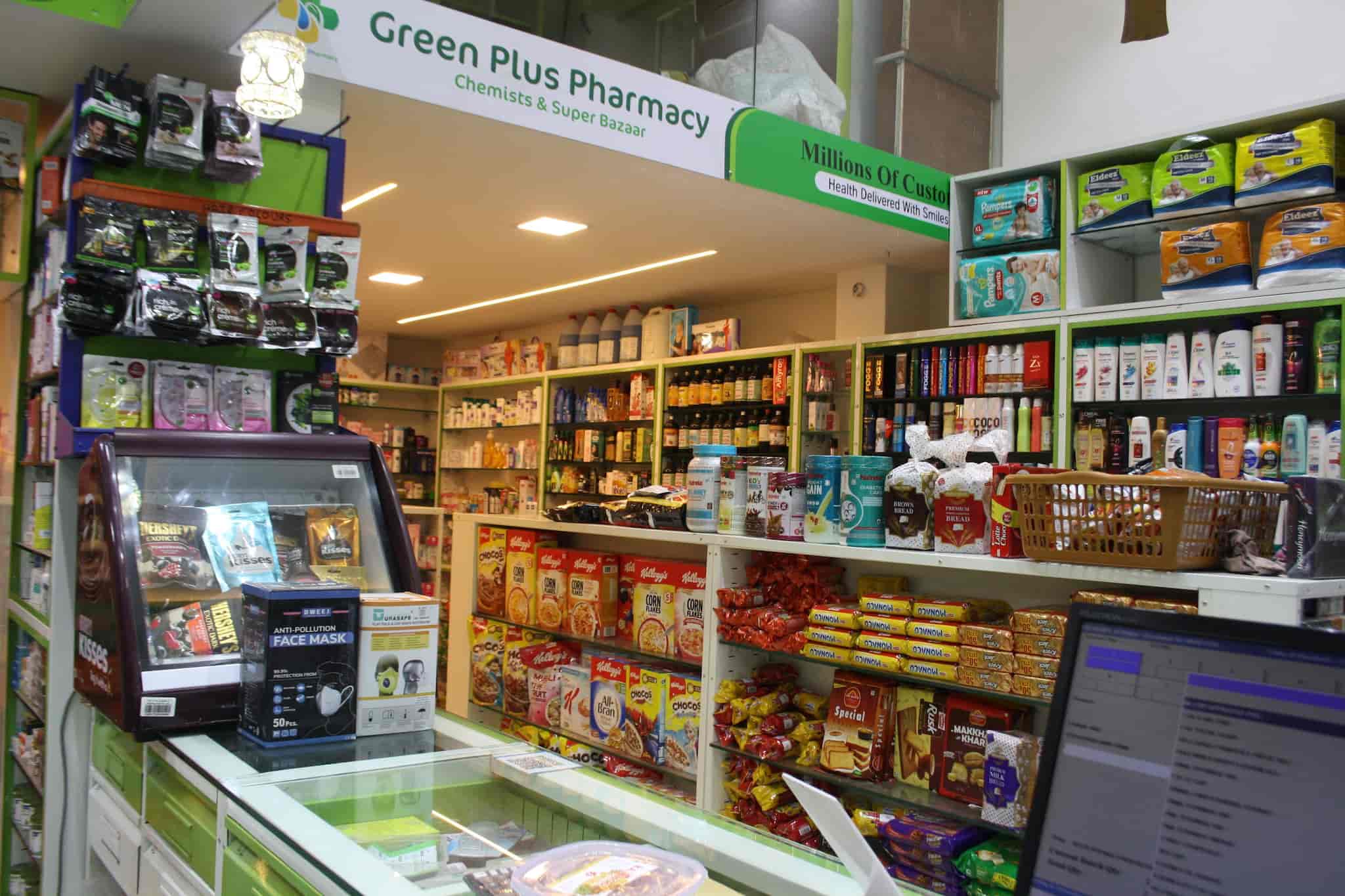 Aatish Joshi in Pathardi,Nashik - Best Interior Designers For Apartment ...