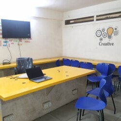 Top E Learning Software Solutions For School in Nashik Road, Nashik - इ ...