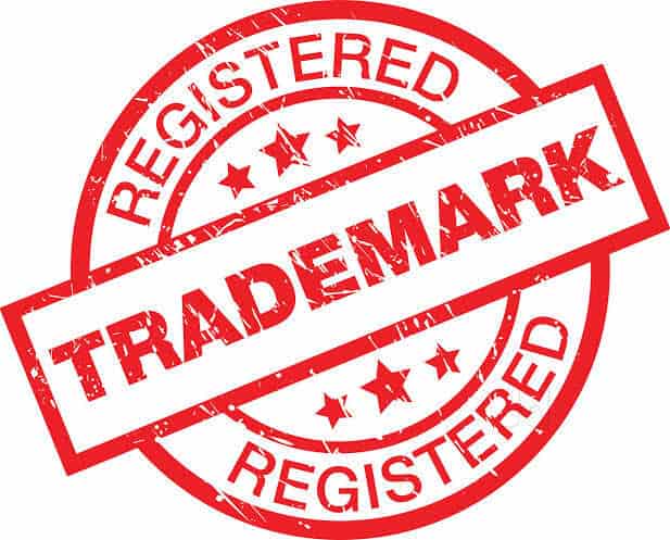 Trademark consultant store