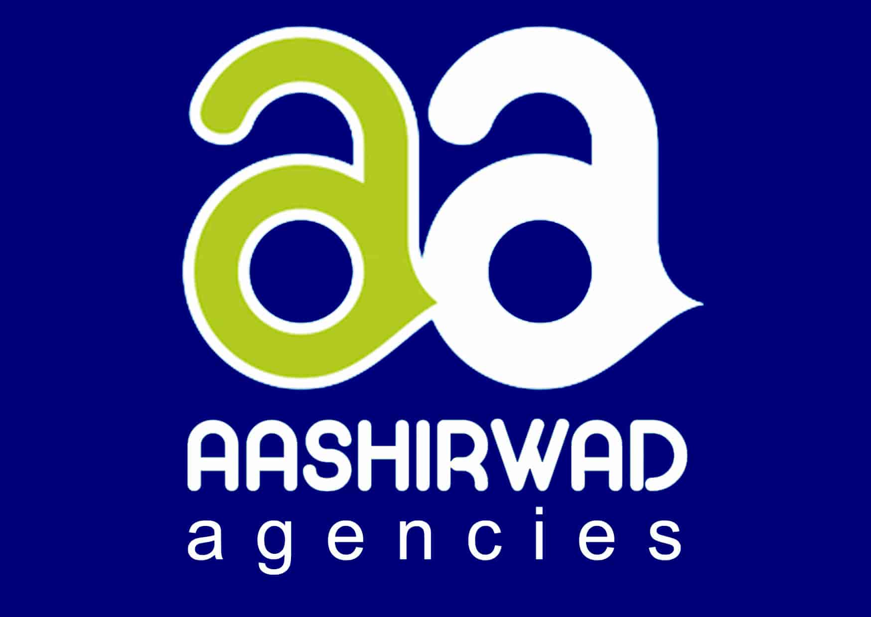 Aashirwad Agency in Gole Colony, Nashik - Best Medical Equipment ...
