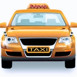 List of Top Taxi Services in Manmad - Best Taxi for Local near me ...