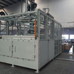 Top Engineering Machinery Workshops in Daund near me - Justdial