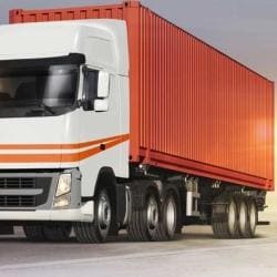 Catalogue - Nashik Vapi Transport in Dwarka , Nashik - Justdial