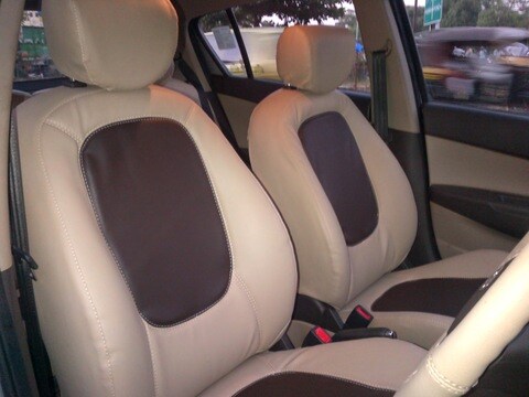 Gagan Car Decors in Panvel Navi Mumbai Best Car Accessory Dealers near me in Navi Mumbai Justdial