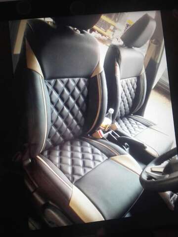 Gagan Car Decors in Panvel Navi Mumbai Best Car Accessory Dealers near me in Navi Mumbai Justdial