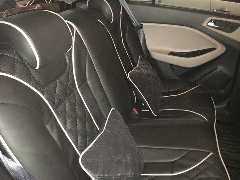 Gagan Car Decors in Panvel Navi Mumbai Best Car Accessory Dealers near me in Navi Mumbai Justdial