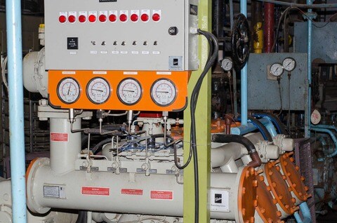 Top Seafood Processing Plants in Chennai - सीफ़ूड प्रोसेसिंग प्लांट्स ...