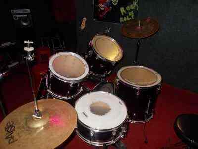 Moc Music Studio in Vashi,Mumbai - Best Music Classes For Classical in ...