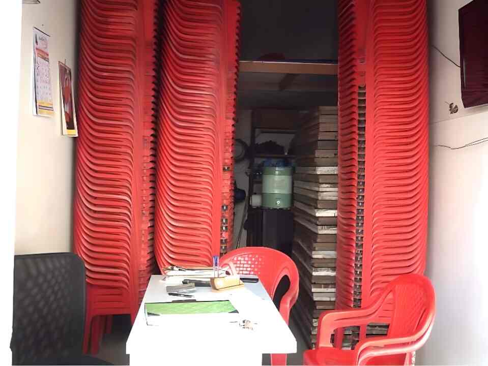 Siddhivinayak Mandap Decorators And Caterers in Khandeshwar,Mumbai ...