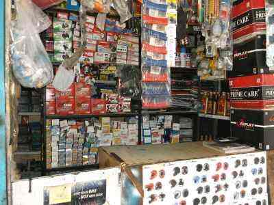 Top Yamaha Motorcycle Repair & Services in Nerul - Best Yamaha ...