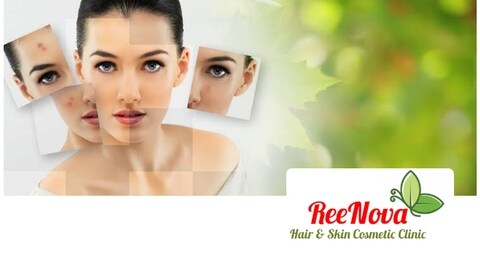 List Of Best Hair Treatment Clinics in Neral - Best Hair Loss Treatment ...