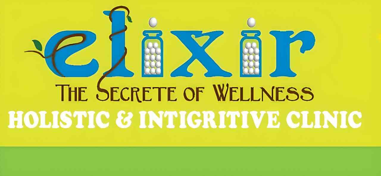 Elixir Clinic in Kharghar,Mumbai - Best Clinics in Mumbai - Justdial