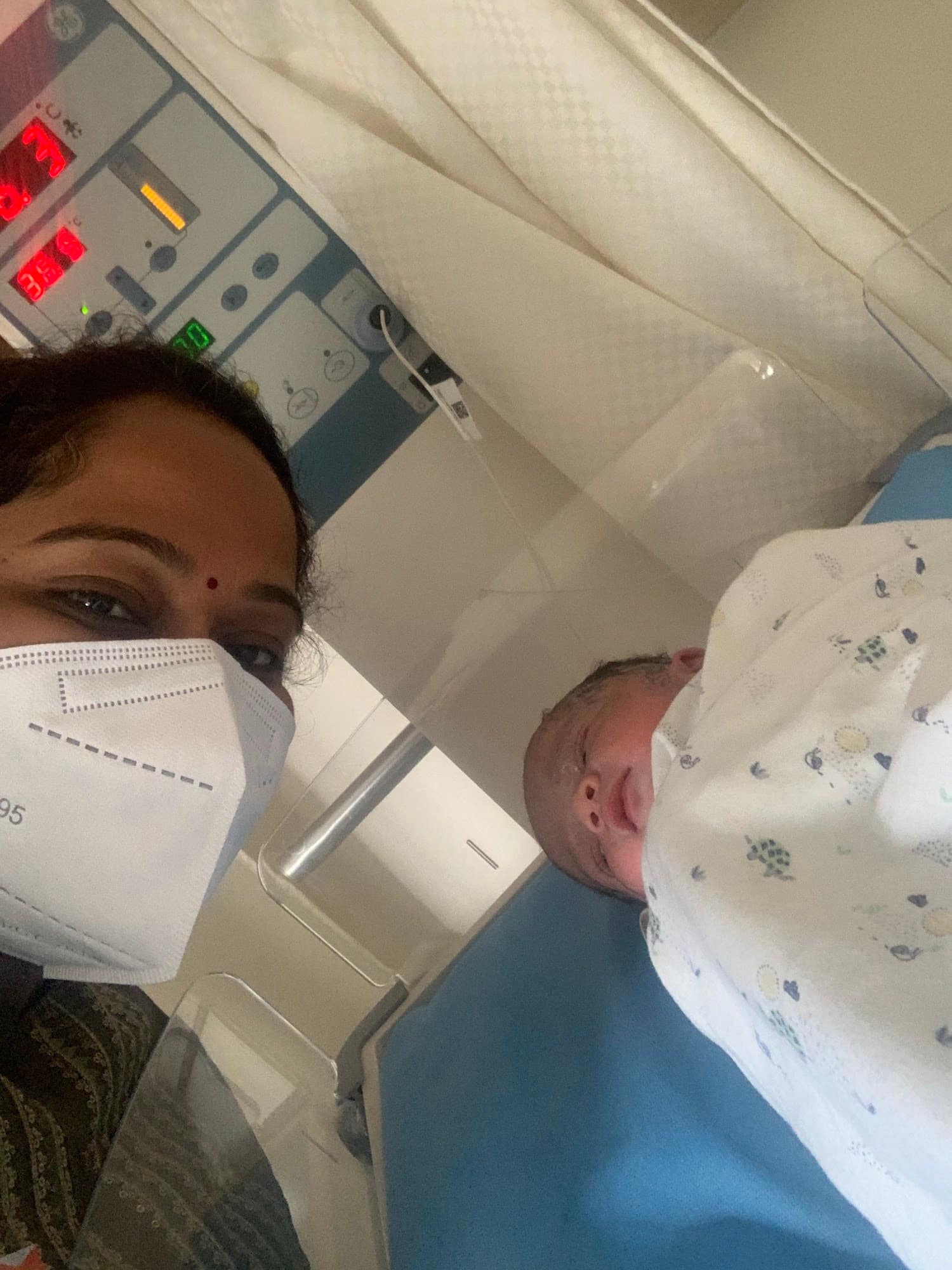 Vikalp Maternity Pain And Rehabilitation Clinic in Ulwe,Mumbai - Best ...