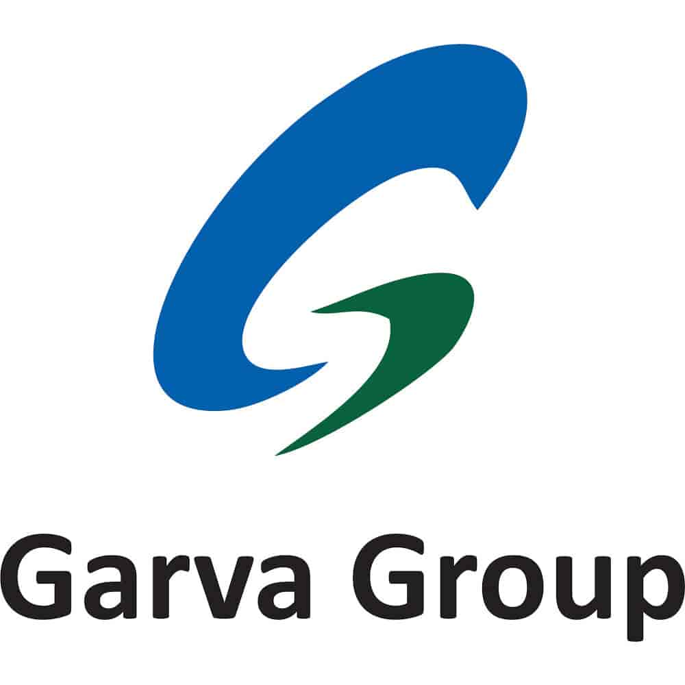 Garva Group in Vashi,Mumbai - Best Construction Companies in Mumbai ...