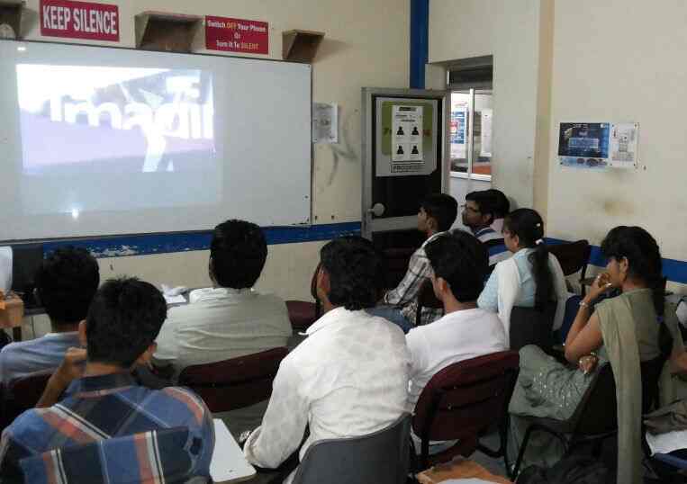 Al Tech Computer Education in Vashi,Mumbai - Best Computer Training ...