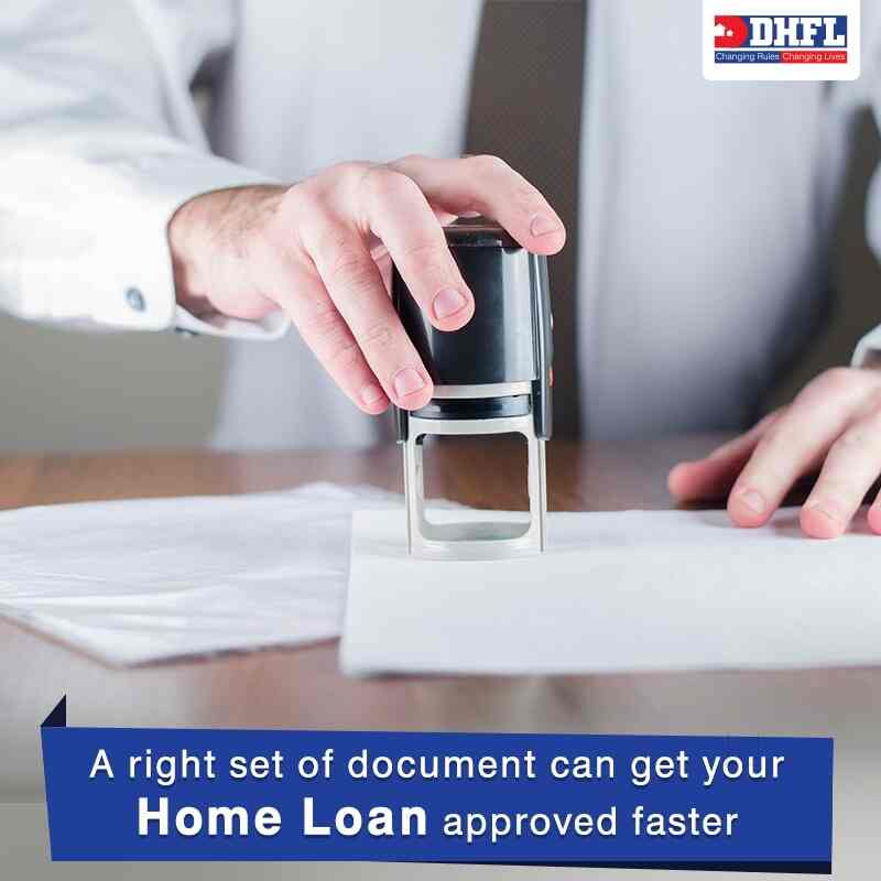 DHFL Home in Juinagar,Mumbai - Best Business Loans in Mumbai - Justdial