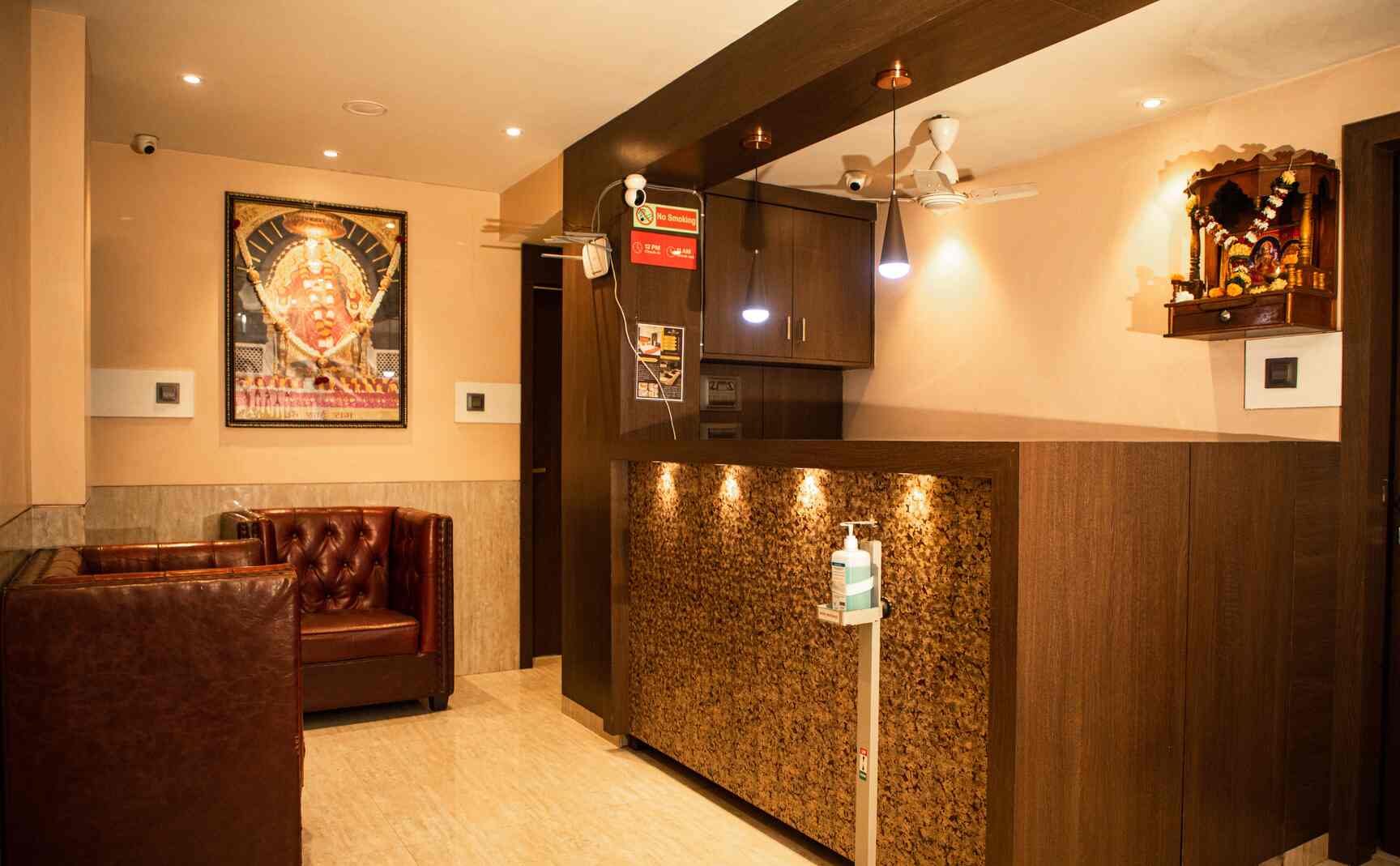 Book Monarch Express Hotel in Panvel,Mumbai - Best Hotels in Mumbai ...