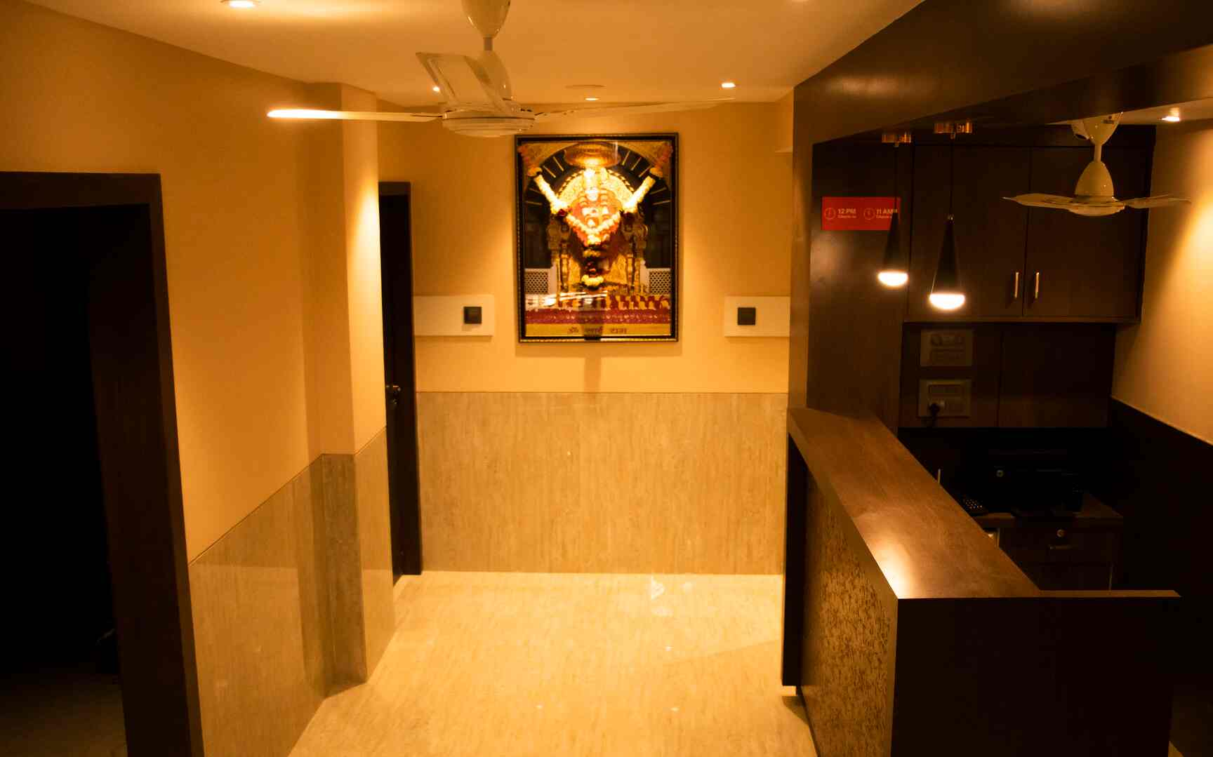 Book Monarch Express Hotel in Panvel,Mumbai - Best Hotels in Mumbai ...