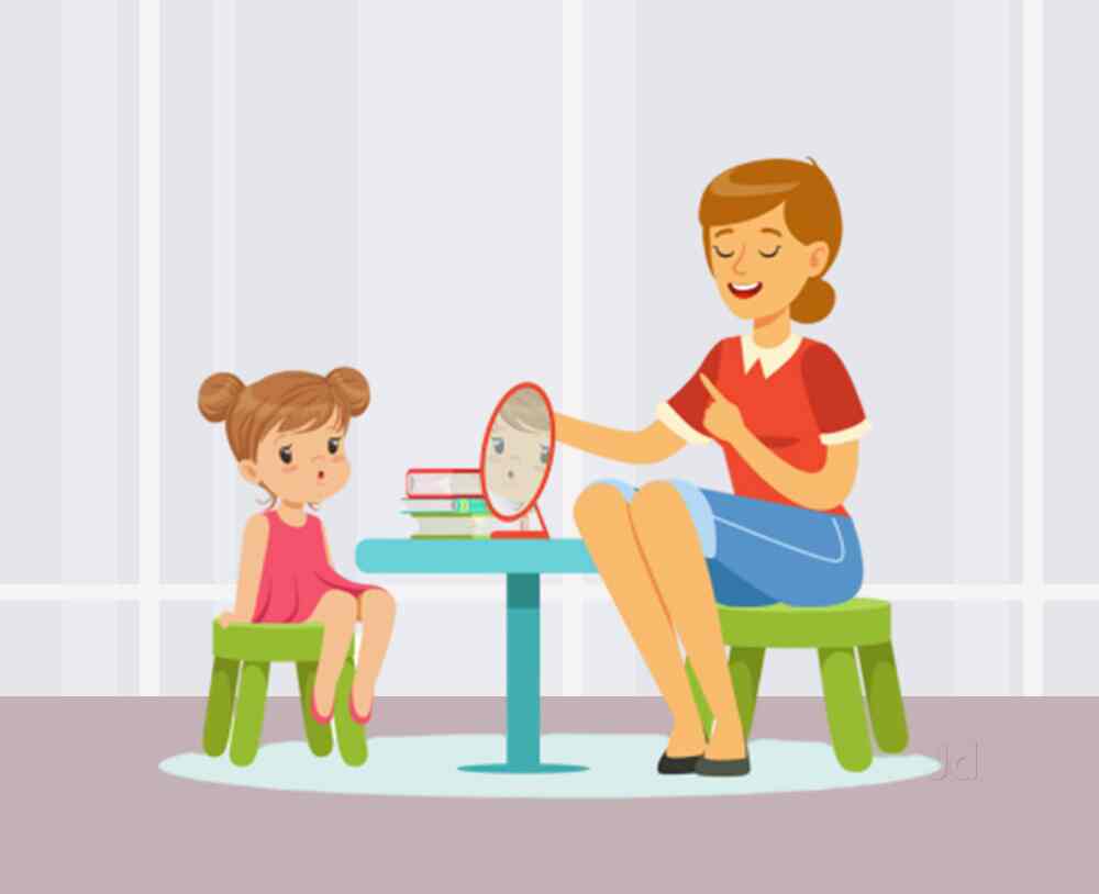 The Rehab World in KHARGHAR SECTOR 21,Mumbai - Best Rehabilitation ...