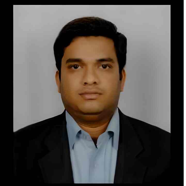 Dr. Jayendra G Yadav in New Panvel,Mumbai - Book Appointment Online ...