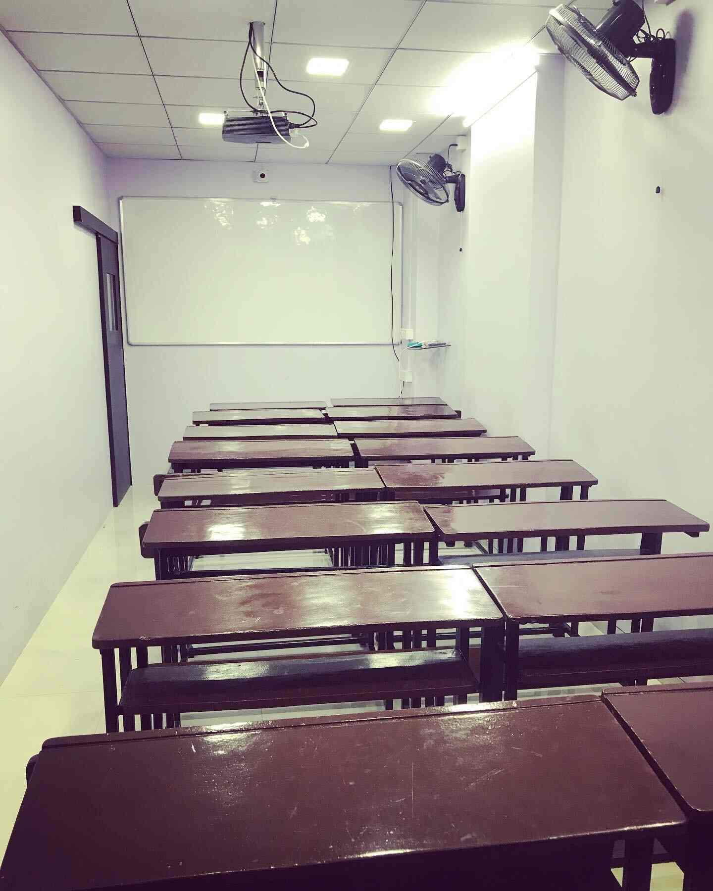 Yashika Science Academy in nerul,Mumbai - Best Tutorials in Mumbai - Justdial