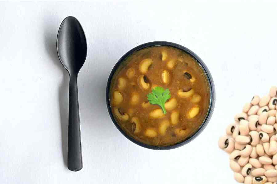 Dabba Garam in Vashi,Mumbai - Best Restaurants in Mumbai - Justdial